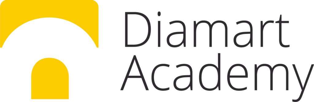 Groupe Diamart • Diamart Now